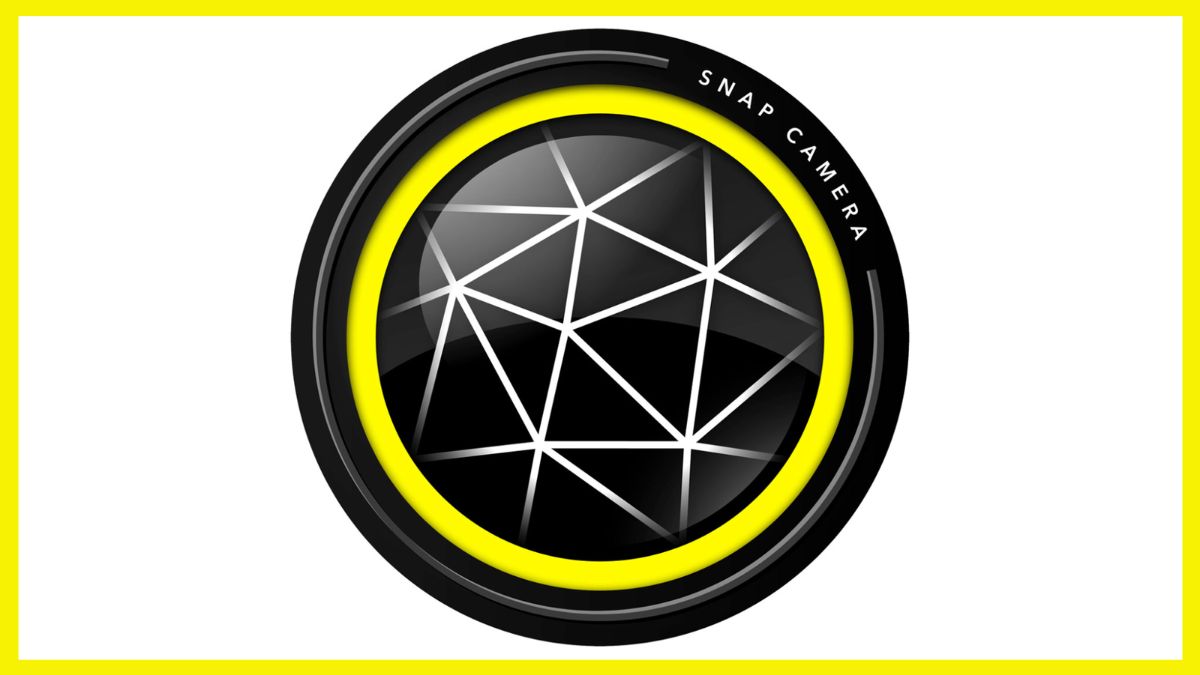 Snap Camera là gì? Cách tải Snap Camera trên máy tính